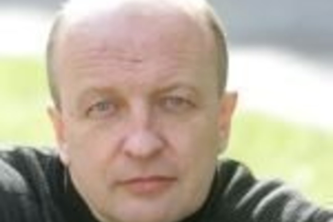 Arūnas Dambrauskas: Asta Bonkutė, Rokas Pijokas: tautos prisigėrimo viltis