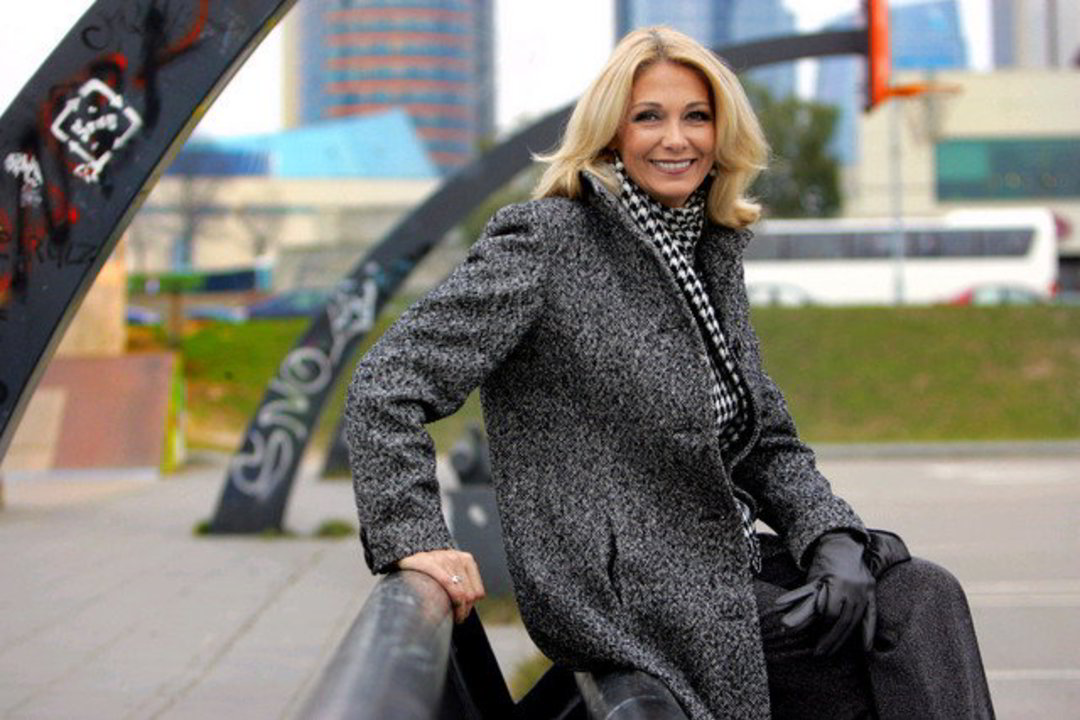 Po vizitų pas gydytojus - ramus miegas