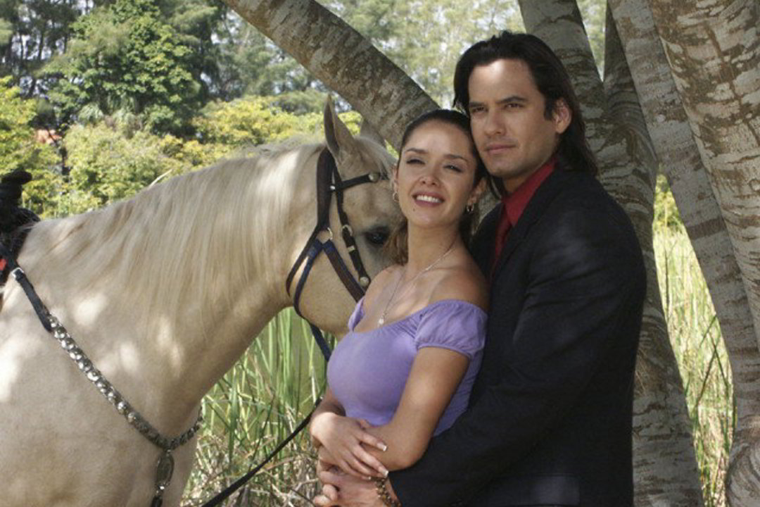 „Laukinukė“ sugrįžta į LNK