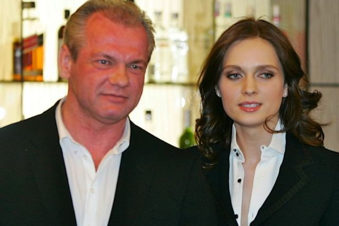 Verslininkas L.Pinkevičius: „Skyrybos vyksta Astos iniciatyva ...