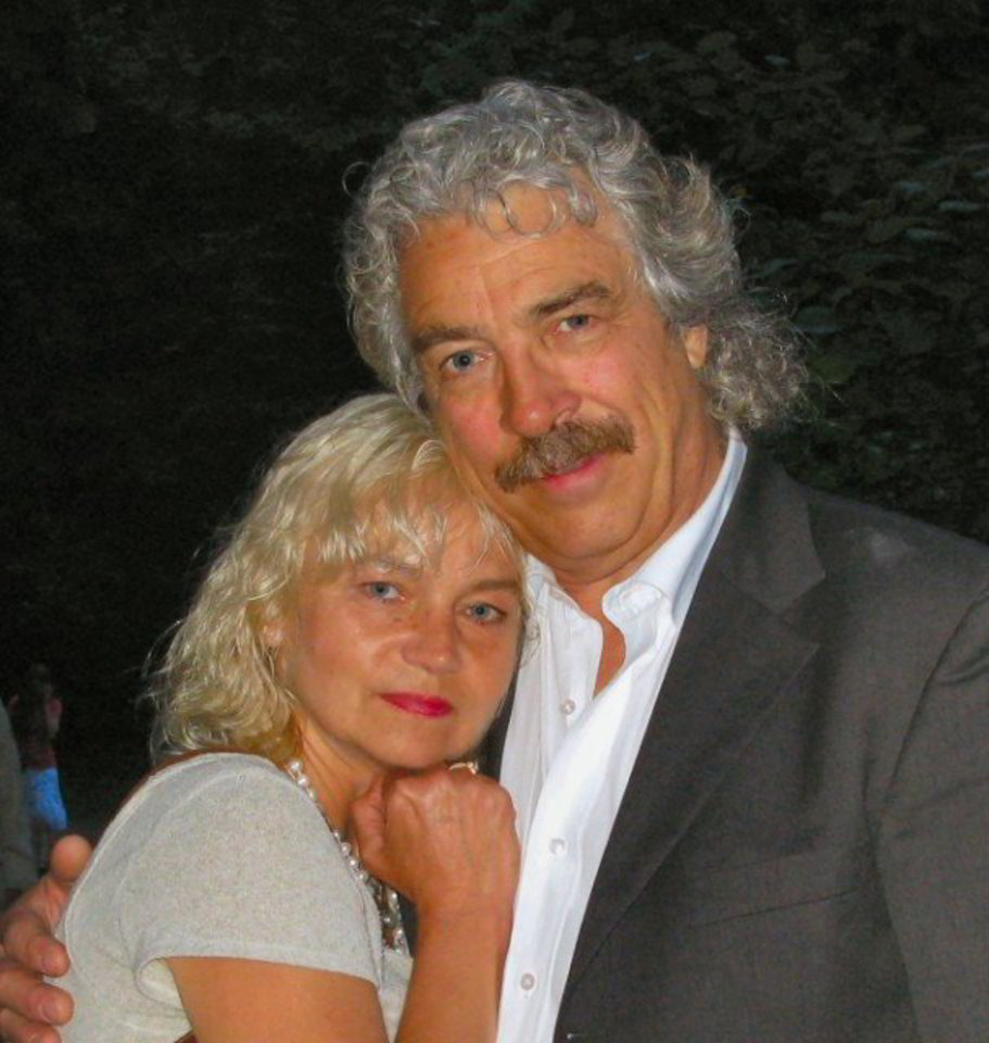 Rašytojos V.Messina gerbėjams - susitikimai su autore