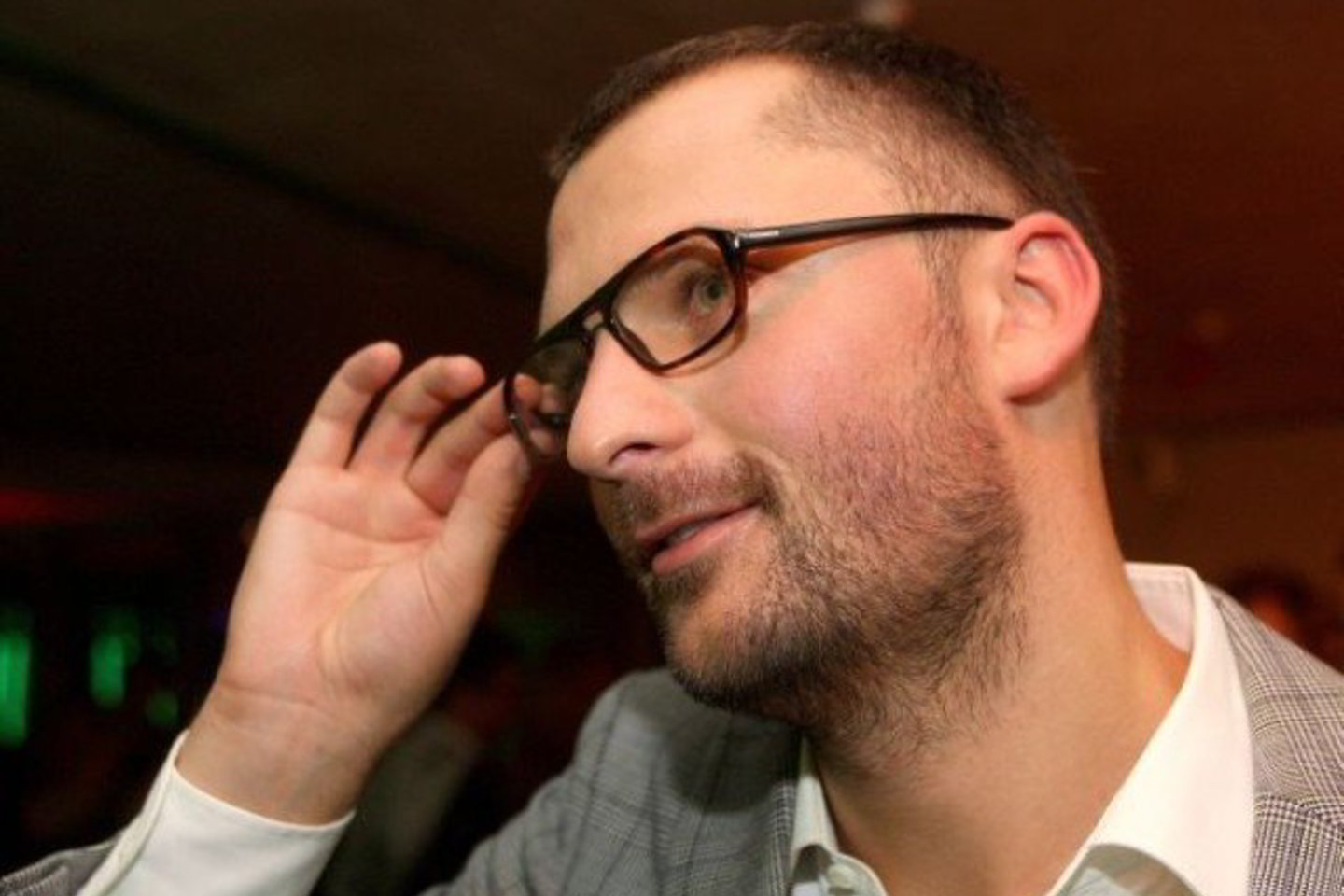 Kultūros ir šou pasaulis: vieniems krizė šiepia dantis, kiti dar gali ...