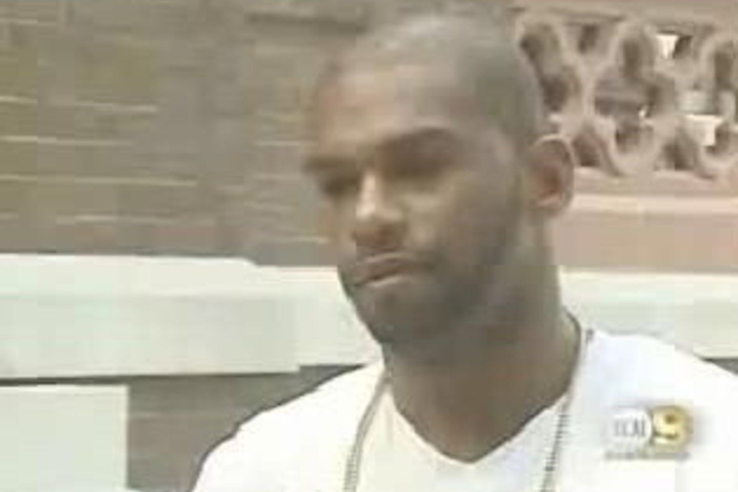 JAV Tenesio valstijos 29 metų gyventojas turi 21 vaiką