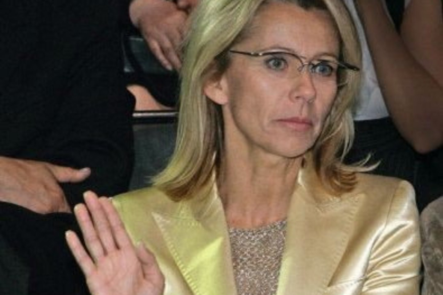 Atgal į Seimą — ginti savo sklypų