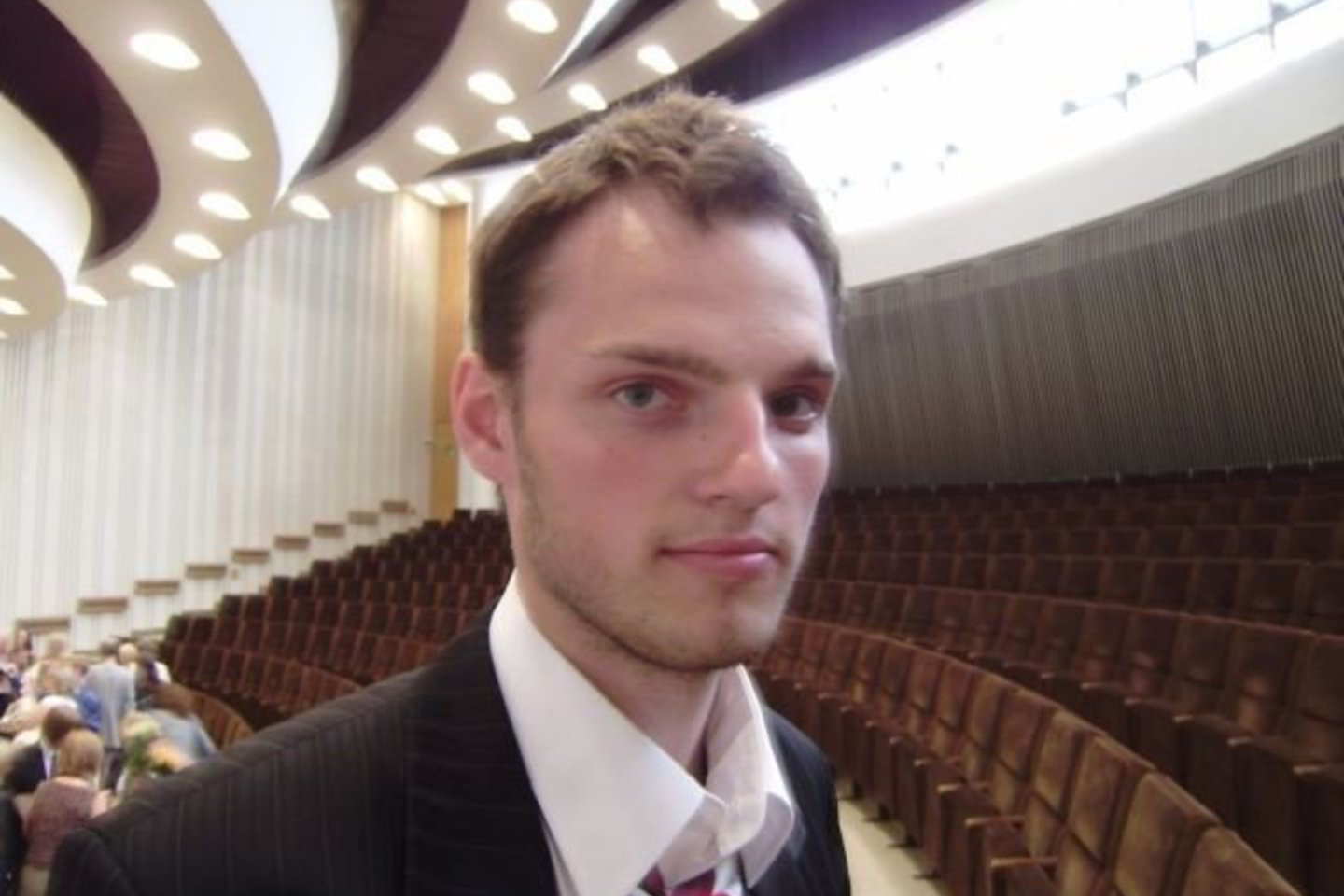 Gabiausieji abiturientai egzaminų „šimtukų“ nesureikšmina (nuotraukos)