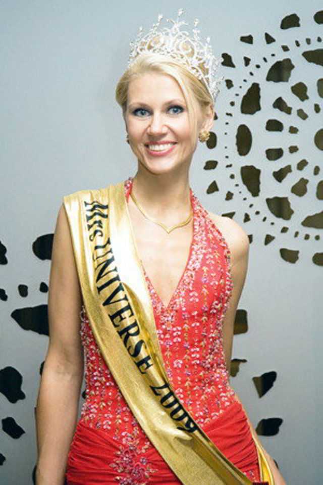 Vaida Ragėnaitė: „Niekas nesitikėjo tos mano karūnos!“ (nuotraukos)