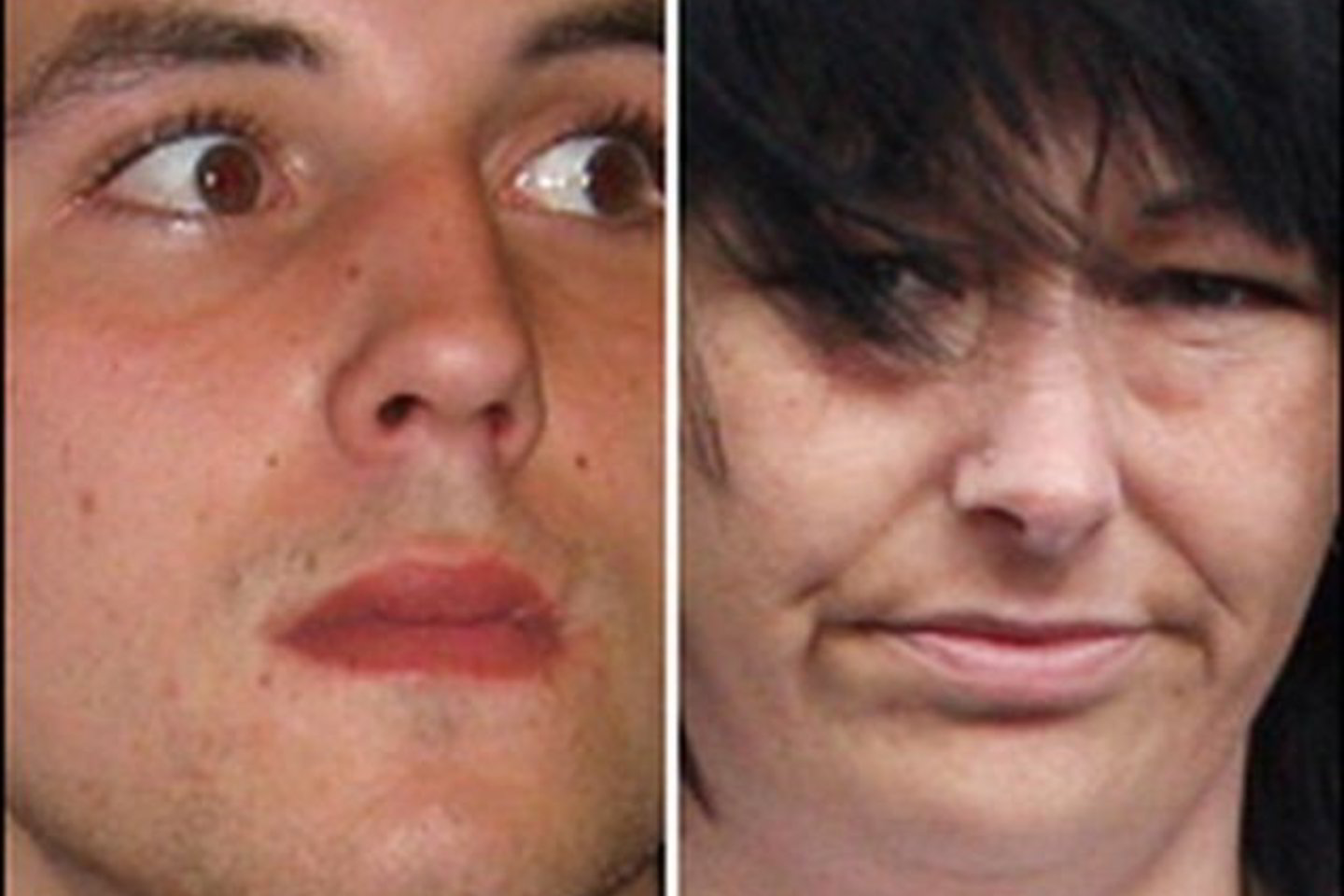 Taksi automobilį Škotijoje pavogęs emigrantas iš Lietuvos nuteistas ...