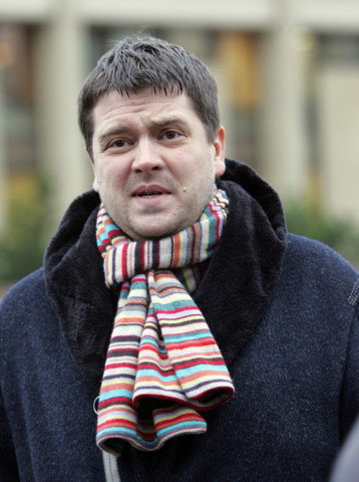 Televizijos mugėje Kanuose pristatytas ir lietuvių sugalvotas naujas ...