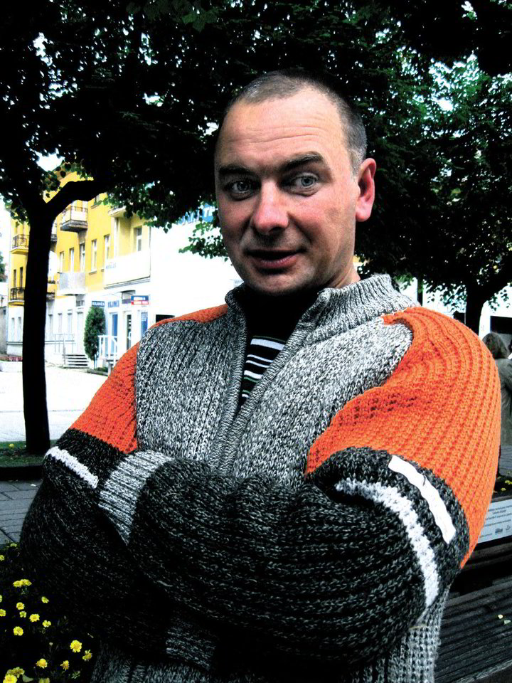 Žemaitiškas avių augintojų užsispyrimas nugalėjo