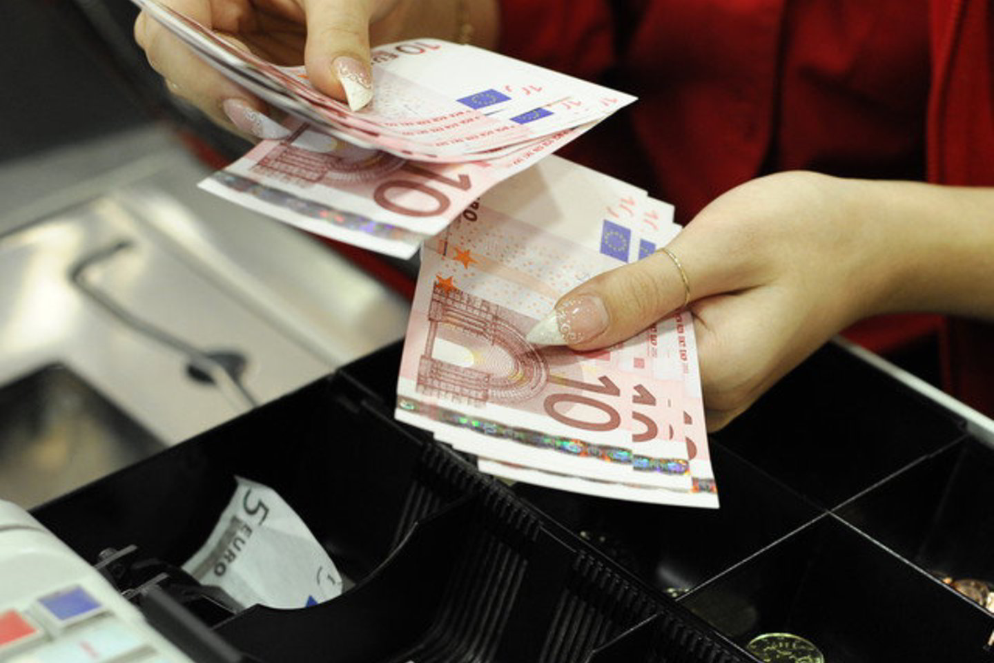 Euro Kursas Pama u Atsigauna euro-kursas-pama-u-atsigauna