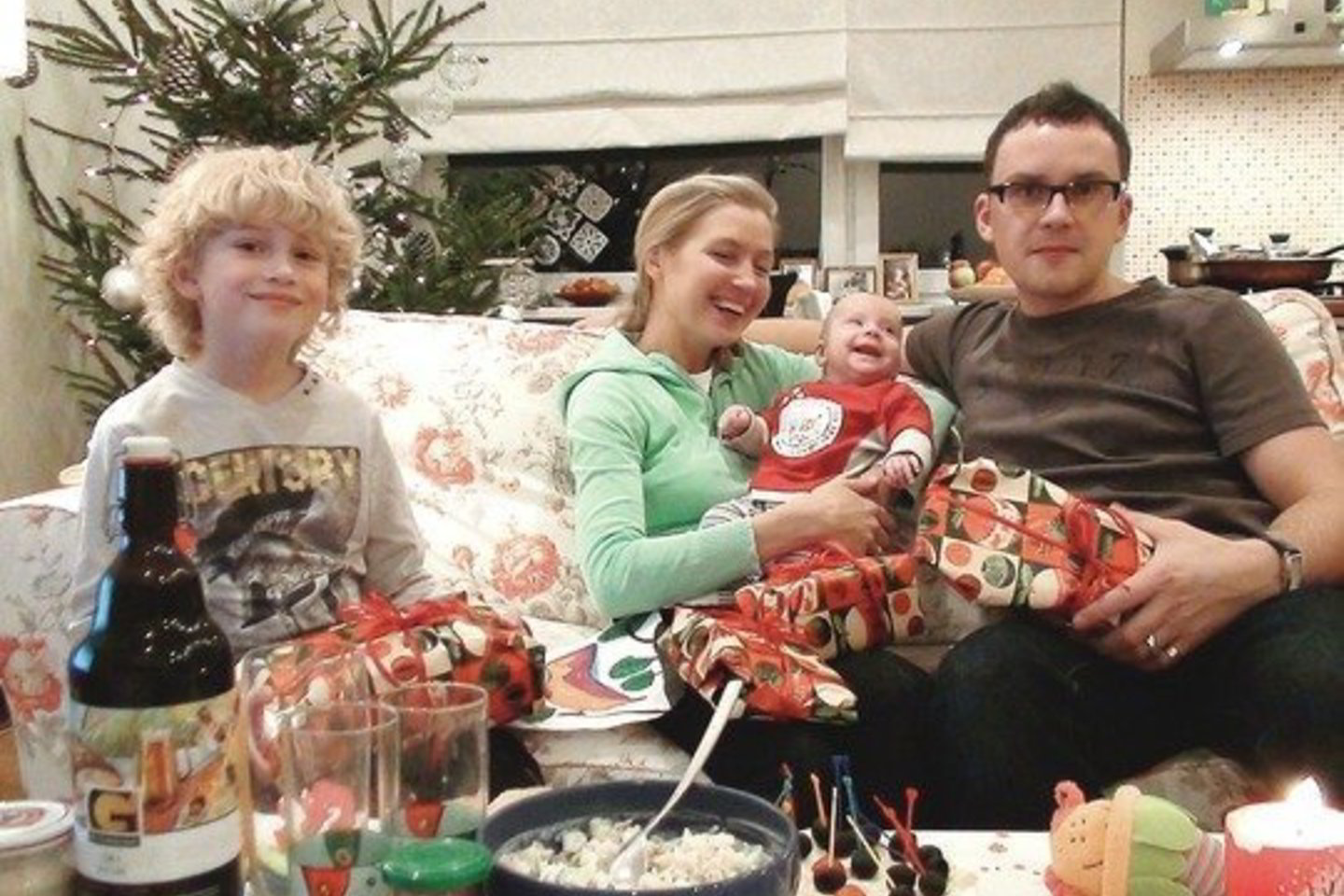 Kauniečių šventiniai stalai kvepės ir išskirtiniais valgiais