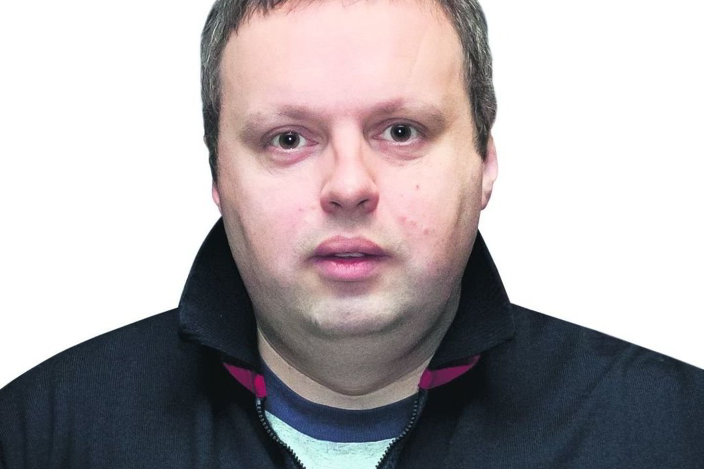 „Orus gyvenimas“, siekis be prasmės
