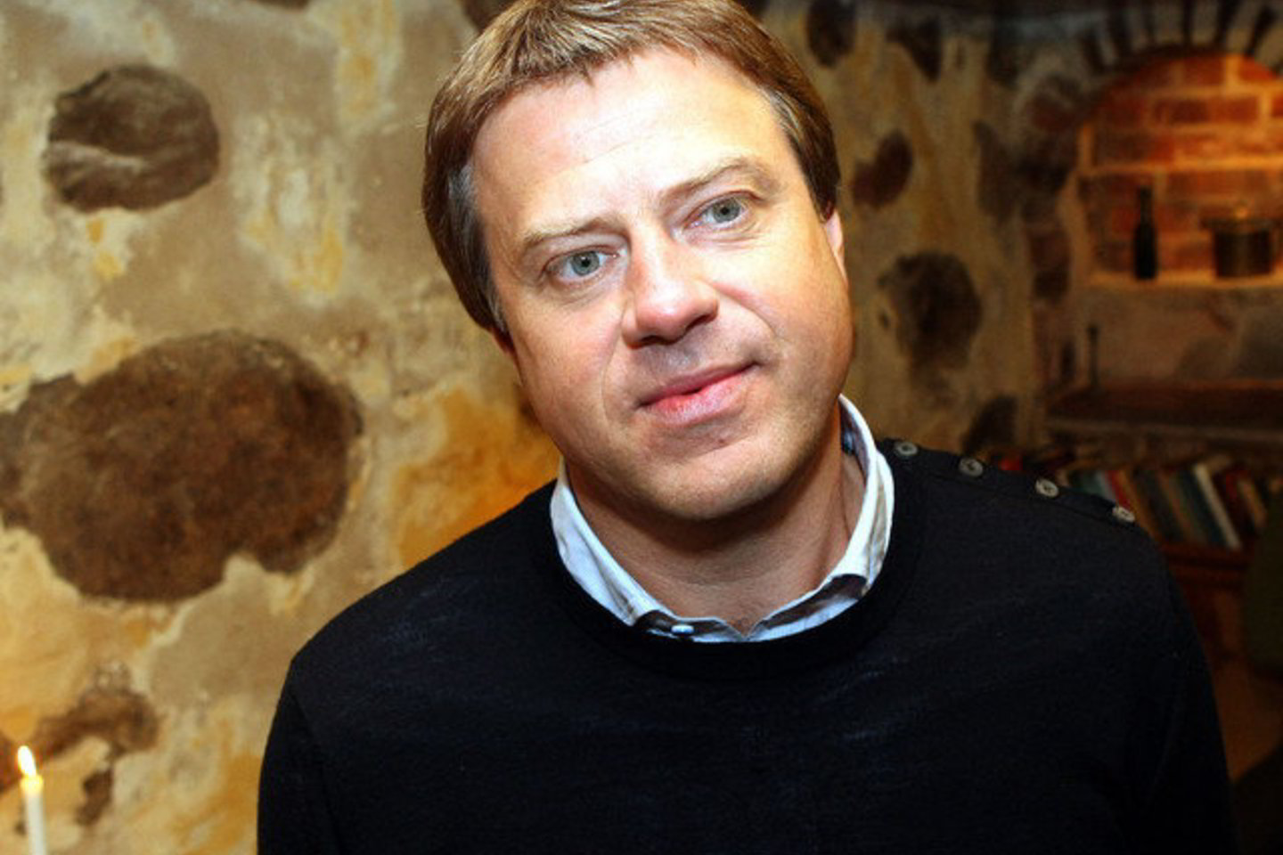 Prodiuseris R. Skaisgirys: „Sidabrinių gervių“ dėka visi žino apie ...