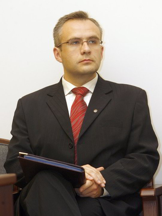 Seimo Antikorupcijos komisijos tyrimo stenogramos: prezidentės ...