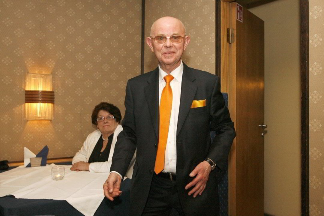 Neringos meras sostinės restorane „Neringa“ norėtų atidaryti pajūrio ...