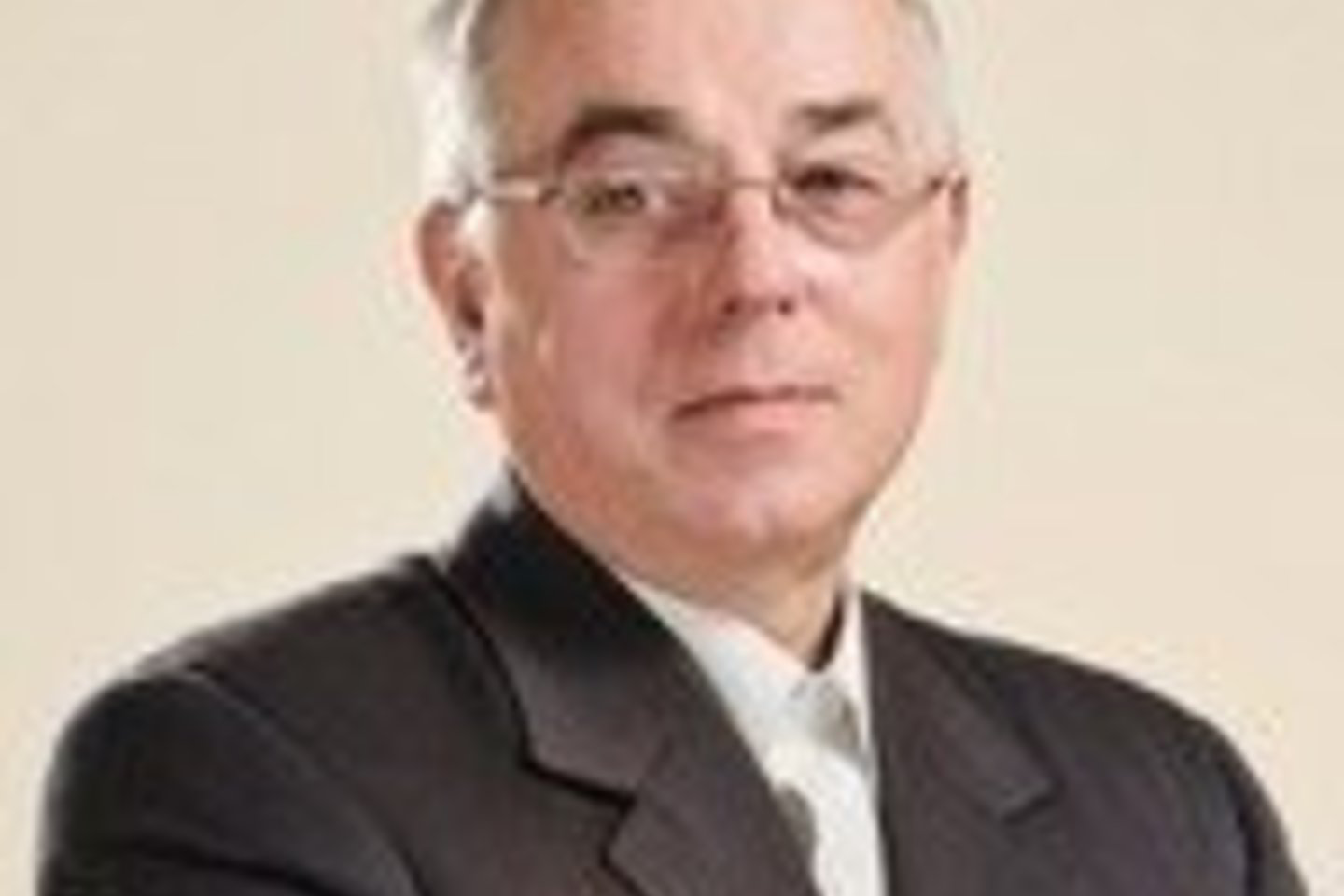 Burnos ir dantų ligos: kaip jas atpažinti ir išgydyti? (II)