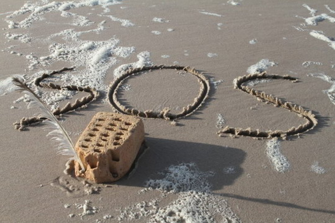 Baltijos jūroje nuskandintas cheminis ginklas kelia ekologinės ...