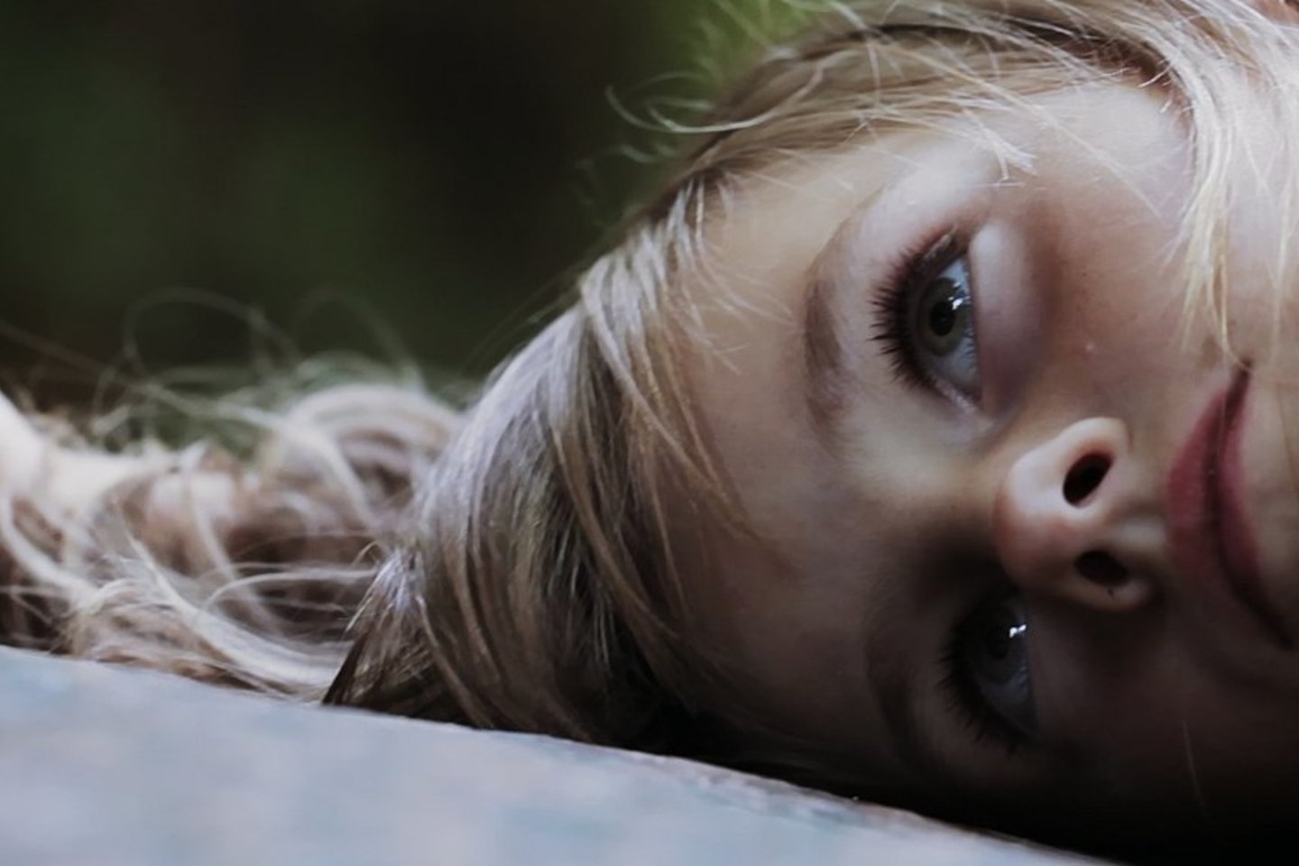 Festivalyje Prancūzijoje - lietuviškas dokumentinis filmas „Liza, namo!“