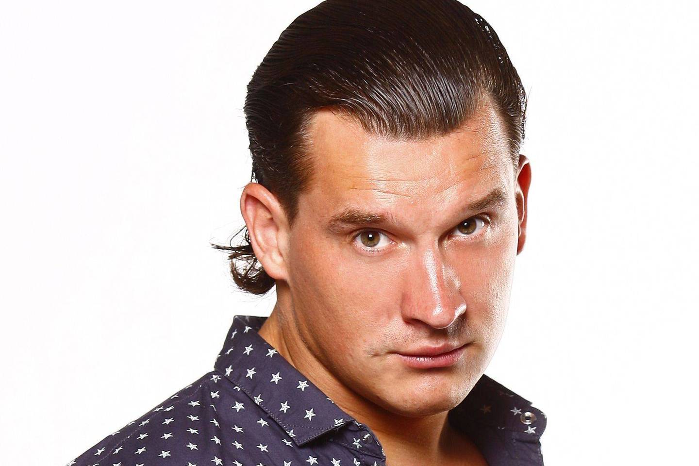 Ugniagesiu tapęs aktorius K.Sakalauskas pataria, kaip gyventi už 1,4 ...