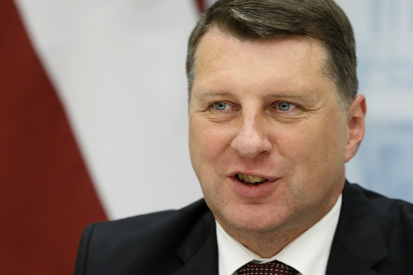 Lietuva ir Latvija svarsto kartu pirkti oro gynybos sistemas Lietuva ir Latvija svarsto kartu pirkti oro gynybos sistemas
