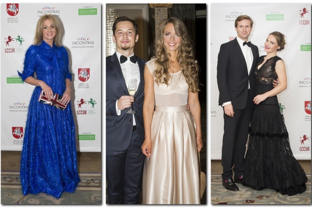 Laura Hanning Scarborough