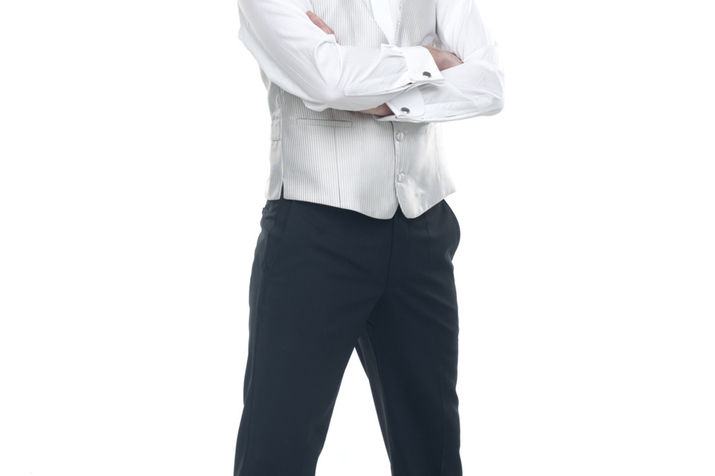 Tadas Rimgaila paliko grupę, bet scenon grįžta su trenksmu