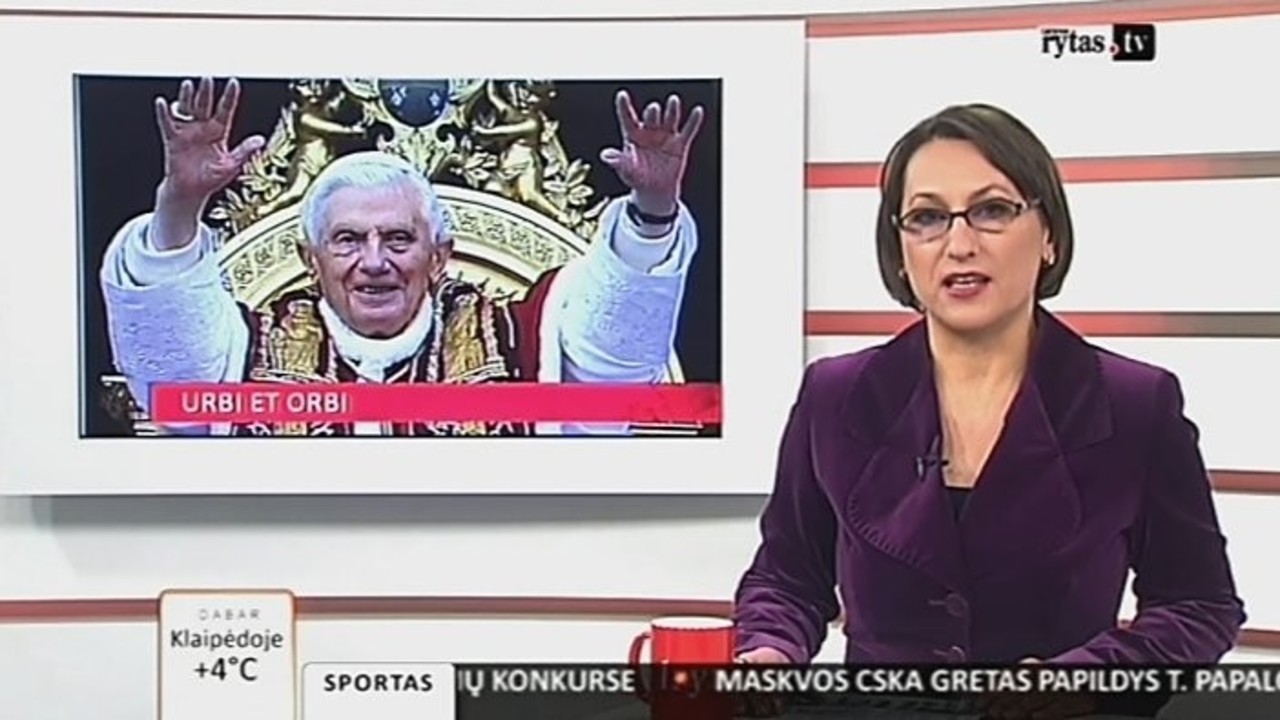 „Reporteris“: Kazachstane sudužo karinis pasieniečių lėktuvas, žuvo 27 ...