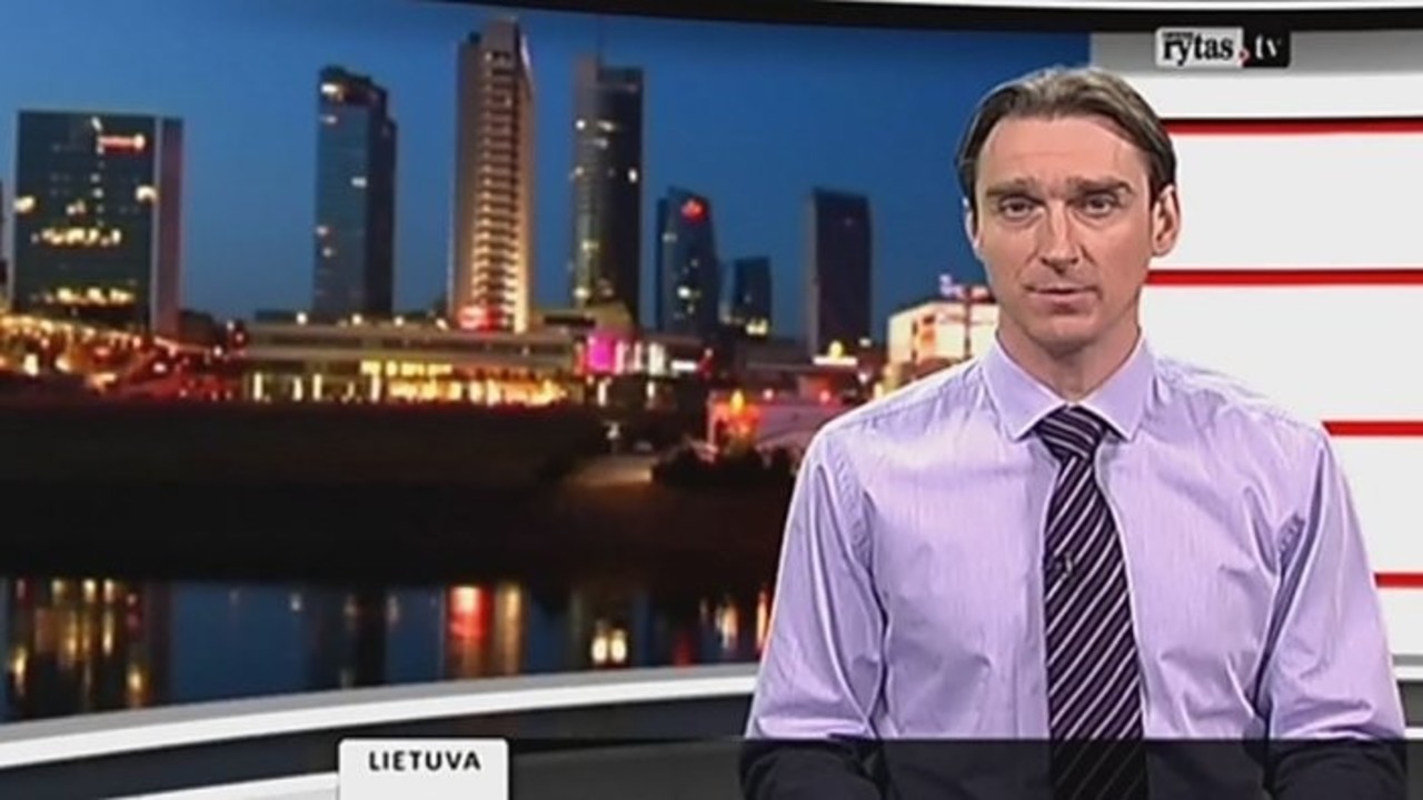 „Reporteris“: į Lietuvą iš Lenkijos galėjo būti vežama dvėseliena (I)