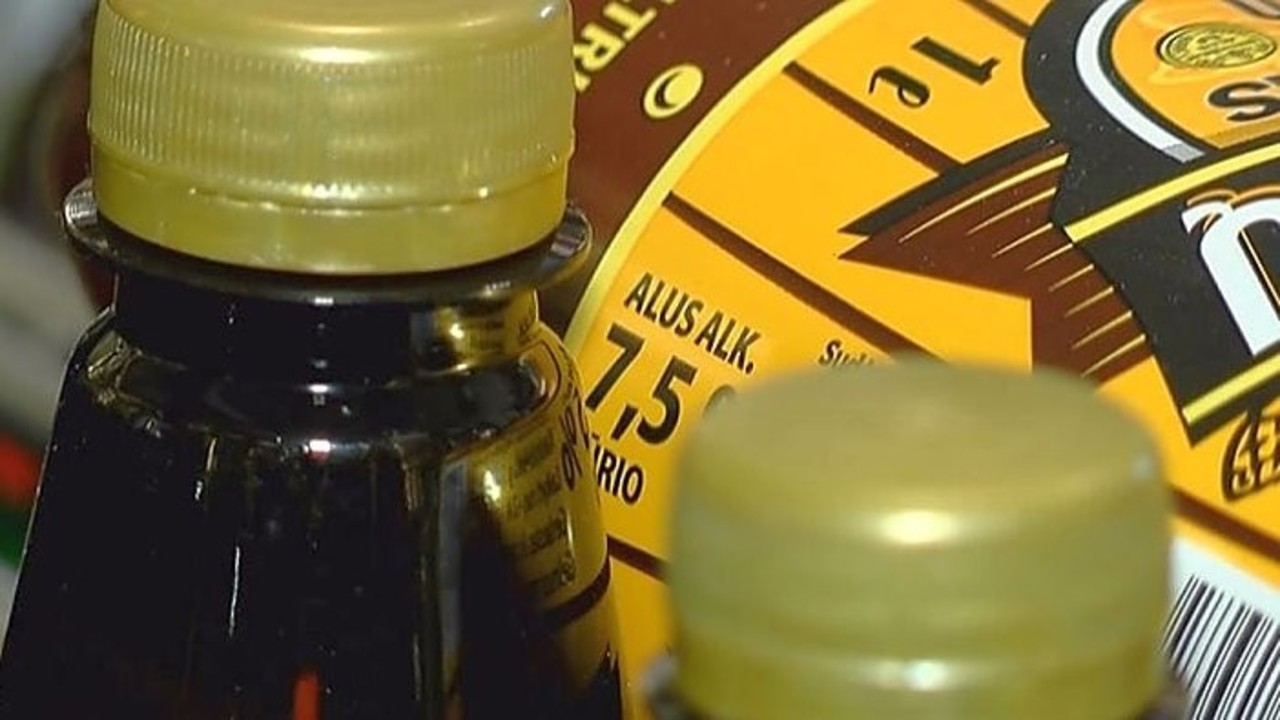 Provincijos gyvenimas: „bambalys“ pigiau už duoną