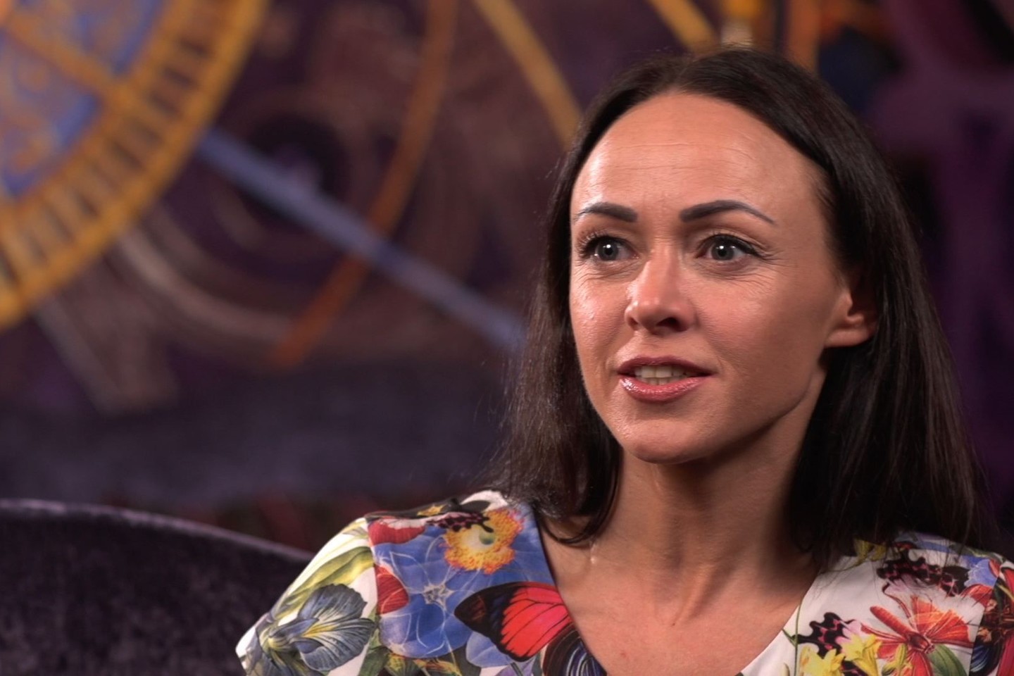 Grupės „Mango“ lyderė Rima Petrauskytė po skaudžių skyrybų džiaugiasi ...