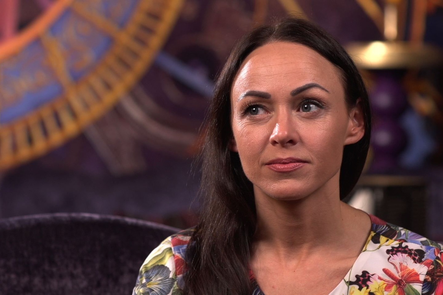 Grupės „Mango“ lyderė Rima Petrauskytė po skaudžių skyrybų džiaugiasi ...