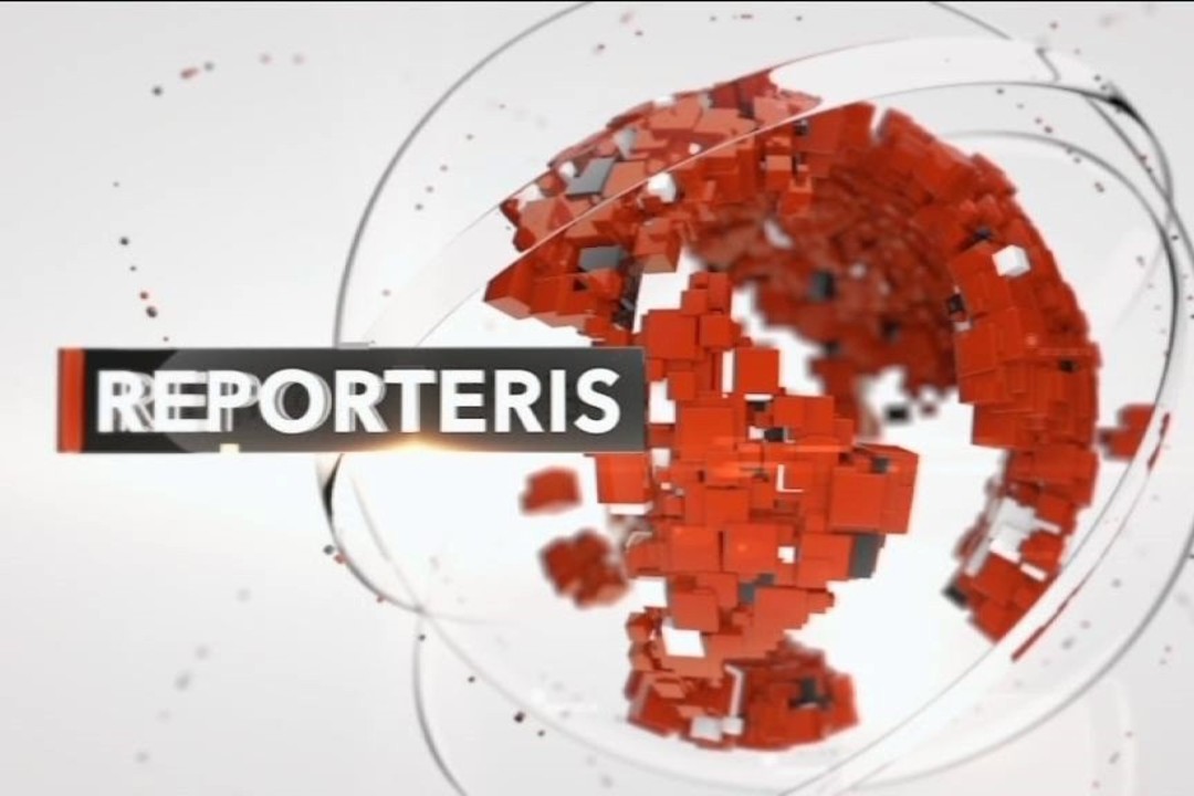 Reporteris 2017-12-01 (22 val. 30 min.) / Lrytas.tv