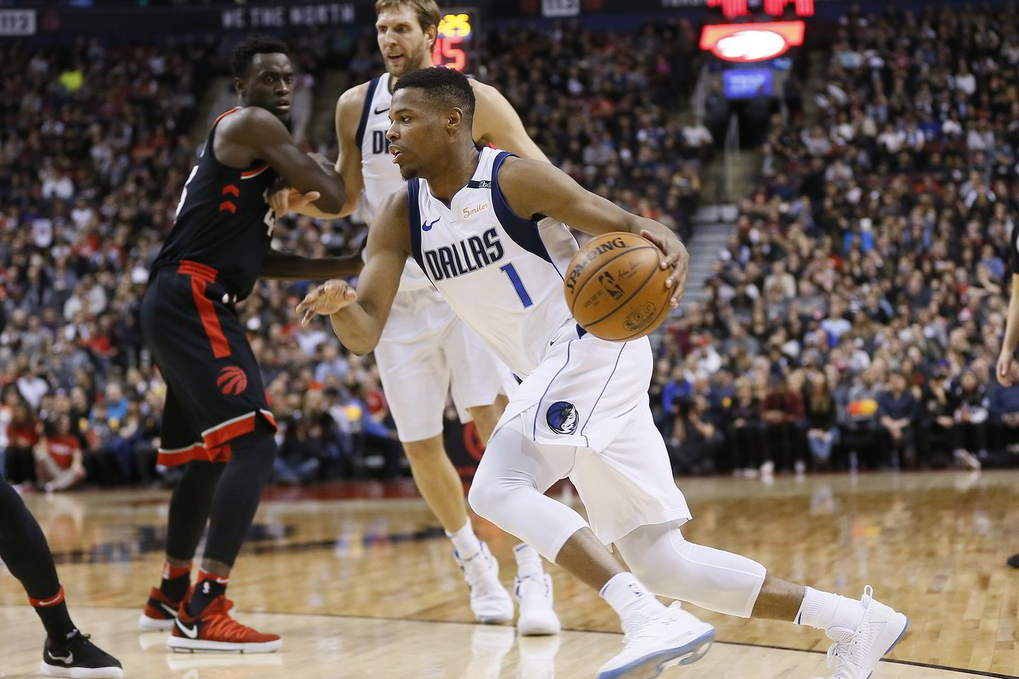 Jonas Valančiūnas su „Raptors“ toliau gerina klubo rekordus ir skina ... Jonas Valančiūnas su „Raptors“ toliau gerina klubo rekordus ir skina ...