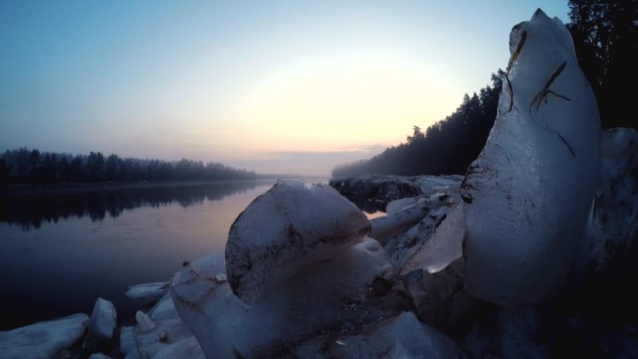 Šiandien kimba 2018-04-07