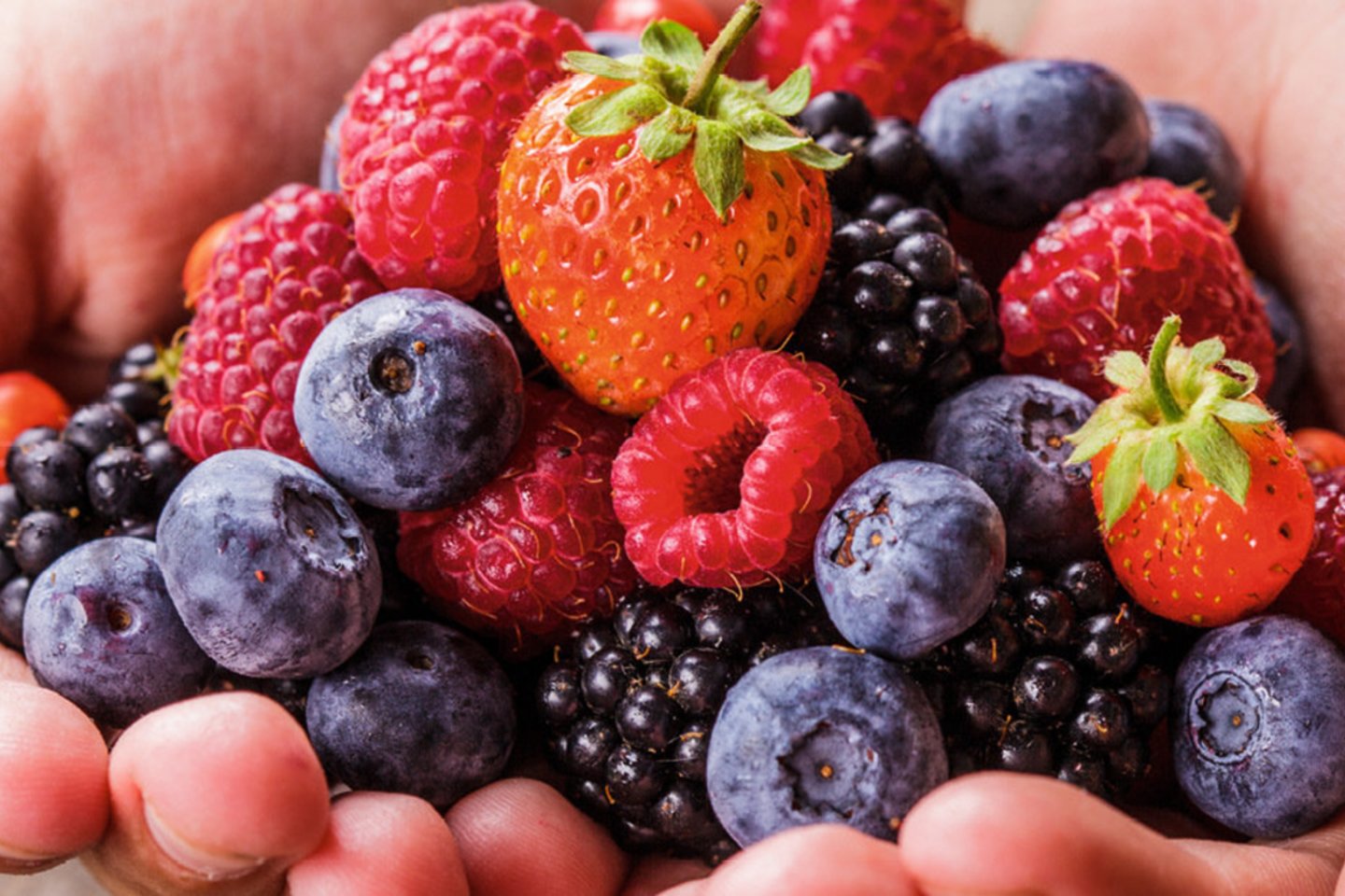 Tautvilė Šliažaitė: apie vaisius ir mitybos kraštutinumus