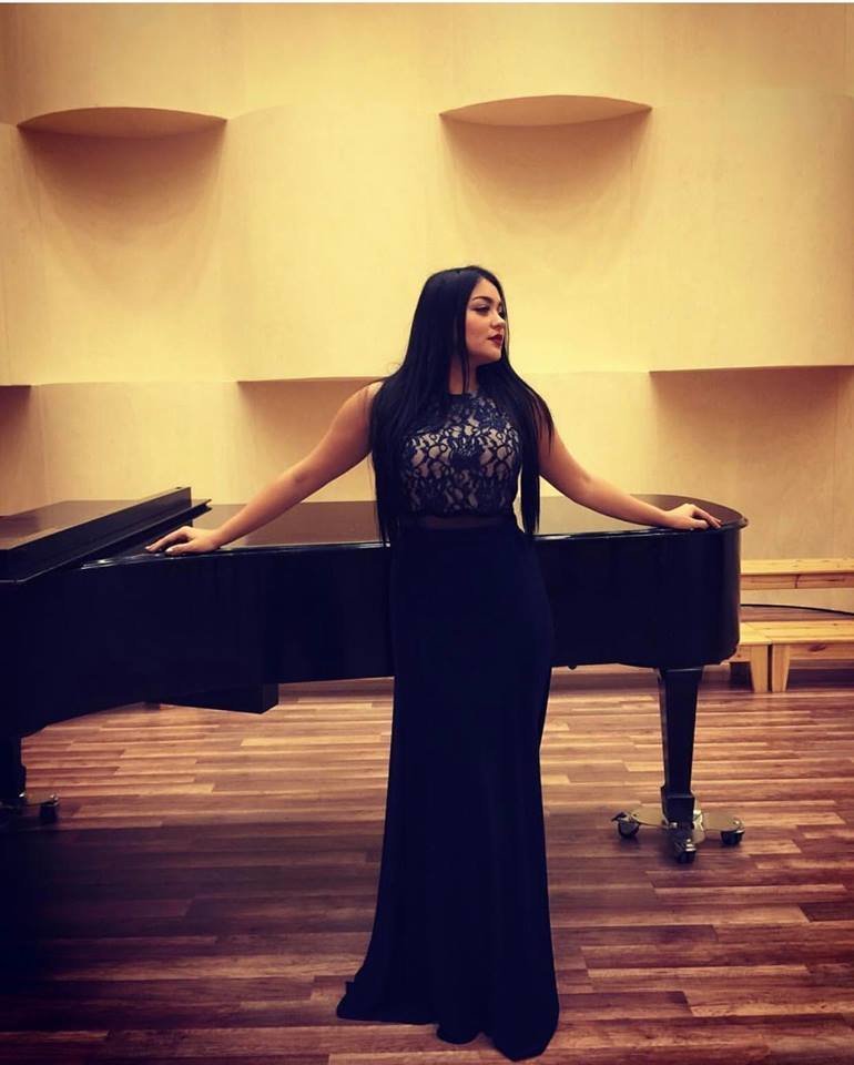 Monika Falcon dalijasi kasdienybe Niujorke: „Gyvenu tarp žvaigždžių“