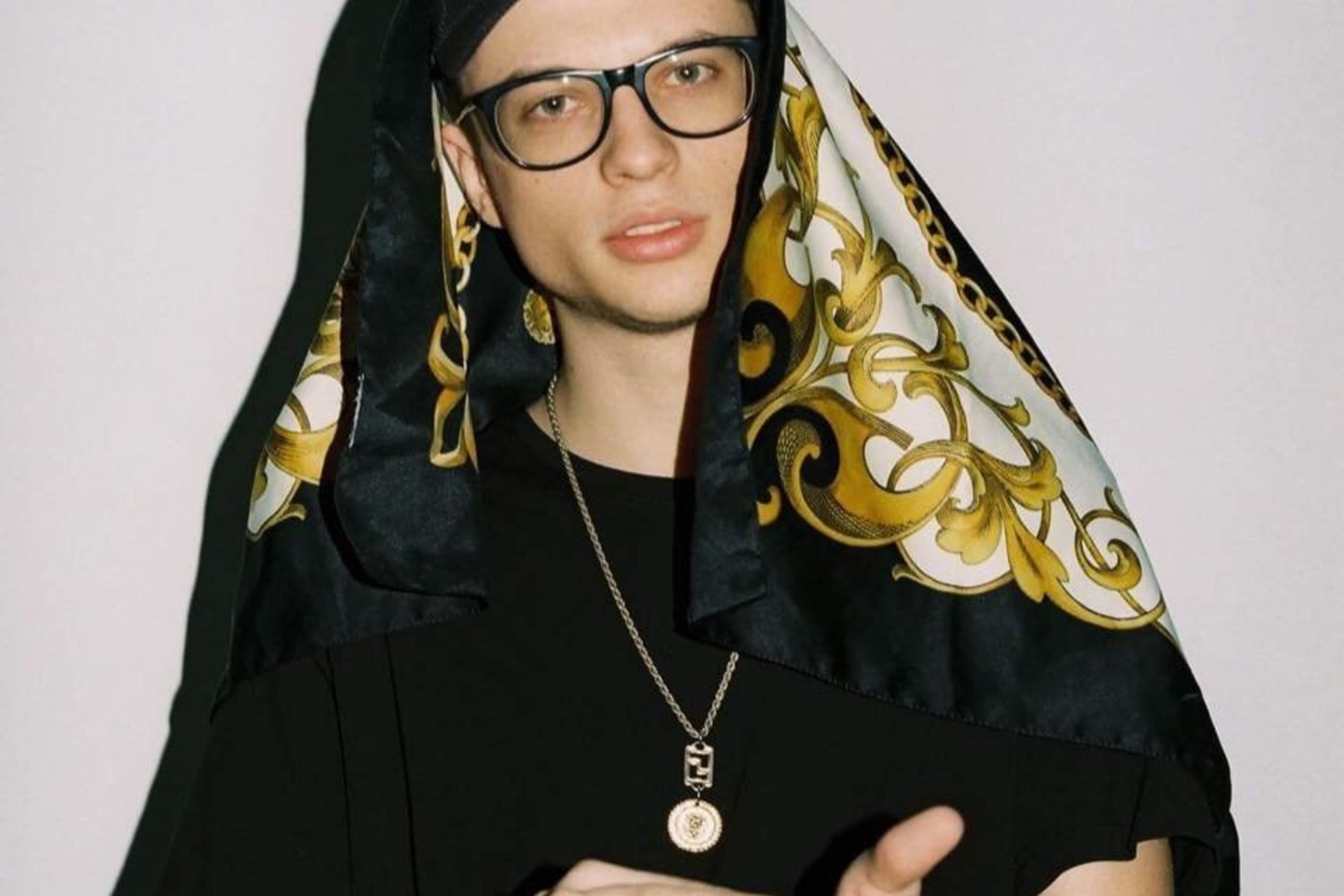 Karolinos Meschino mylimasis OG Version – nišinis ar visuotinai ...