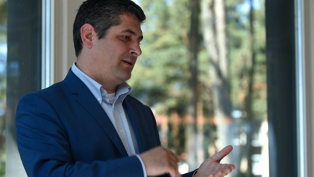 Neringos meras nusipirko savivaldybei priklausantį butą: kaina ...