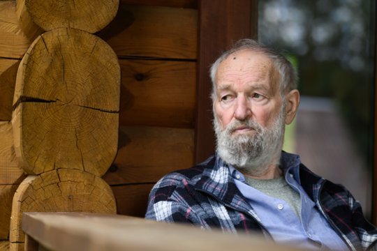 Lrytas.lt naujienos – sužinoti daugiau!