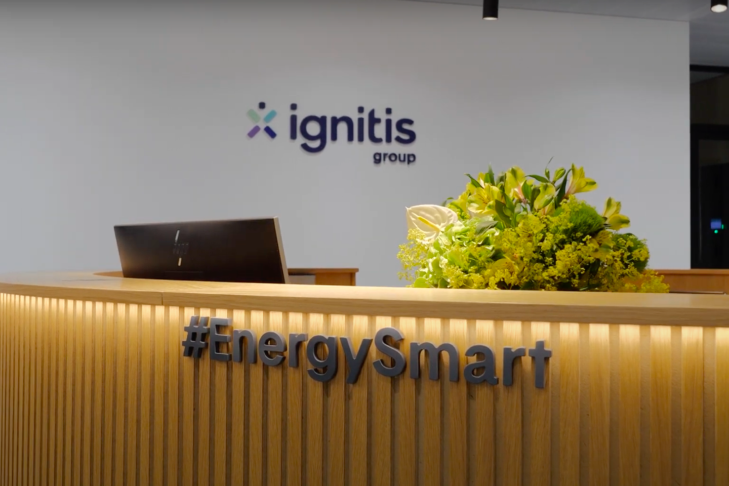 Pasirinkusiems elektros inžinerijos ir energijos inžinerijos studijų ...