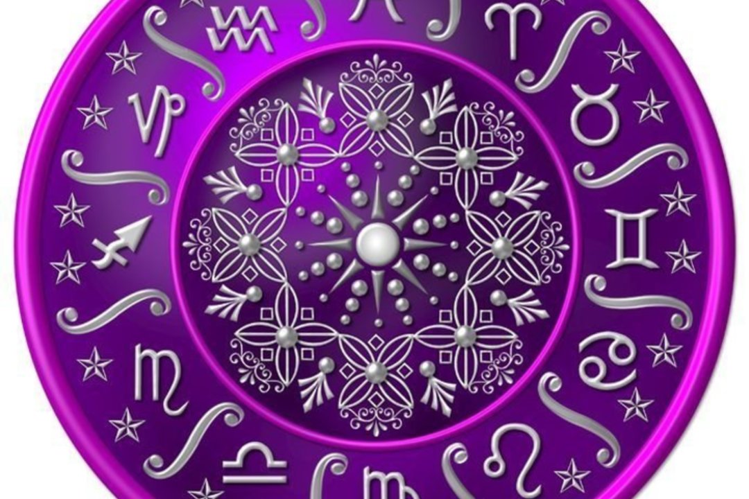 Palmiros horoskopas šeštadieniui, liepos 30 d.