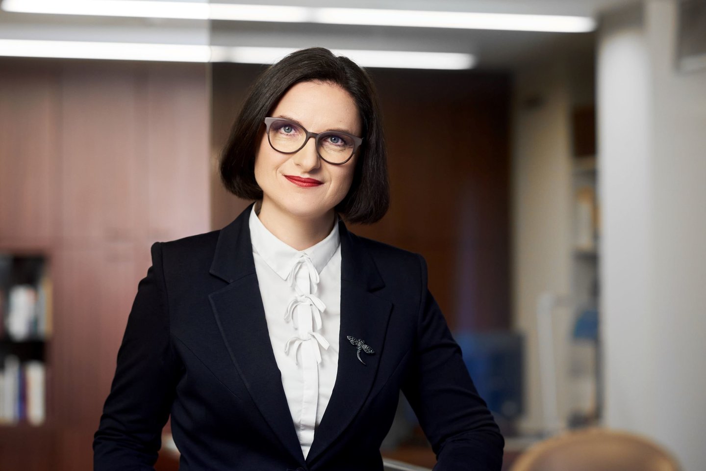 The bankruptcy of a natural person: why (dis)honesty is important when ...