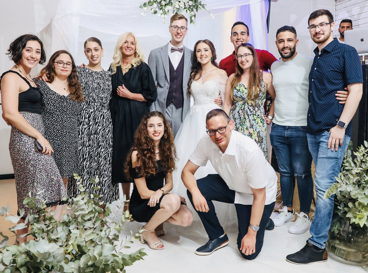 Daiva Janulaitytė-Günther visą gyvenimą prisimins pirmąją valandą ...