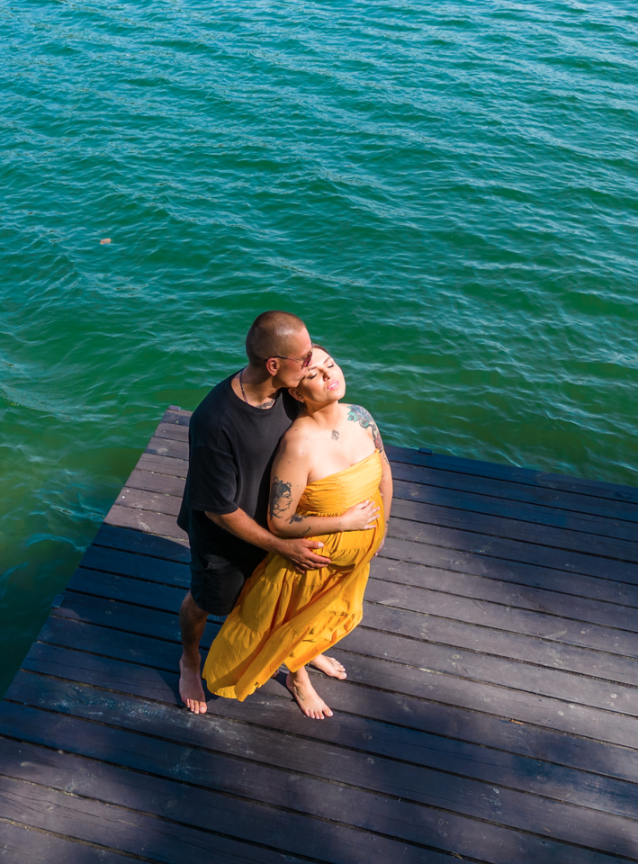 Į naują veiklą nėrusi Justė Arlauskaitė-Jazzu: „Pagaliau supratau, kad ...