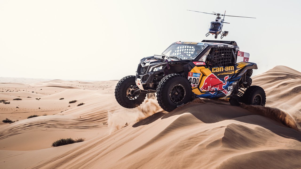 R. Baciuška dalijosi įspūdžiais po bene daugiausiai fizinių jėgų ...