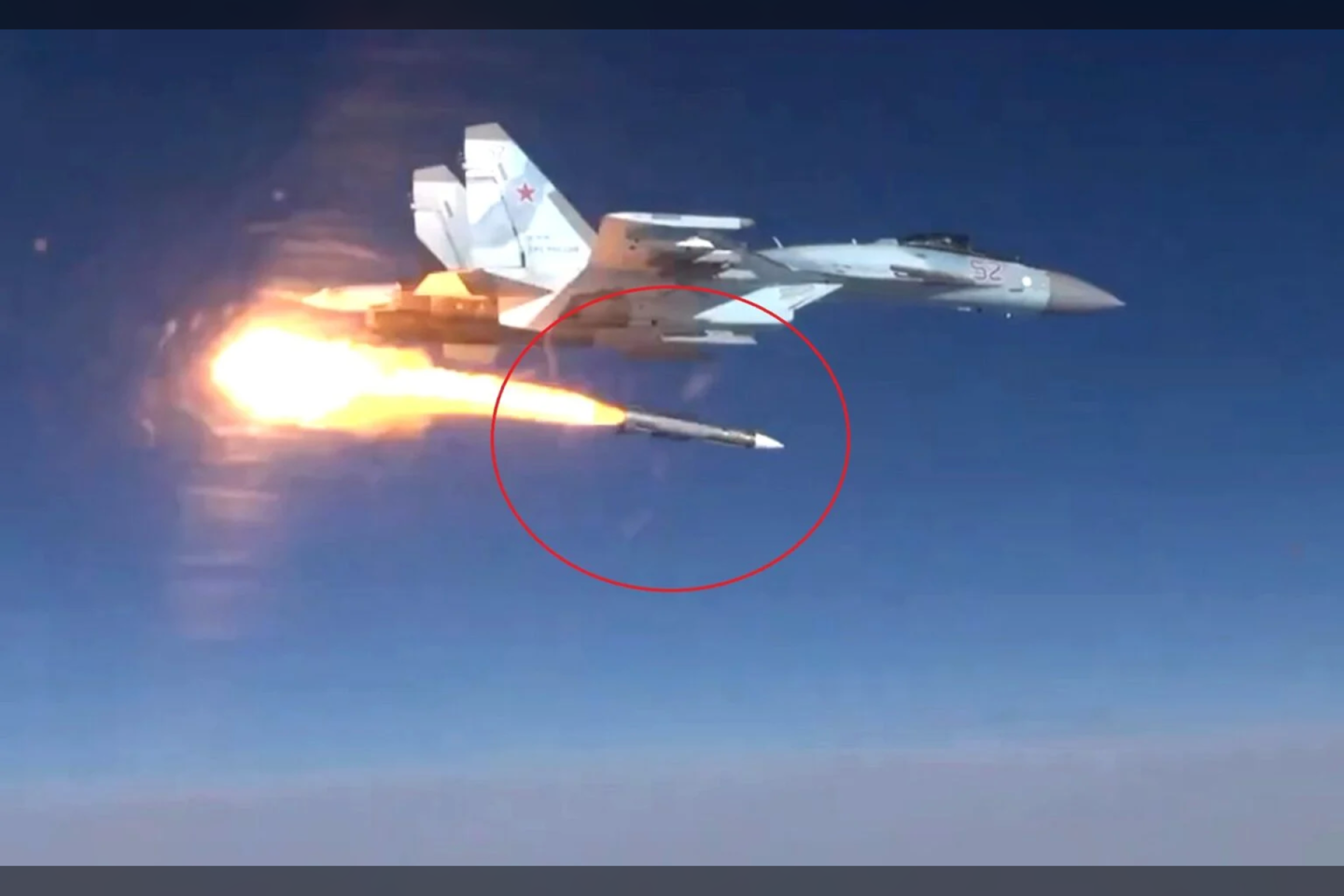 Ukrainoje rastos retos ir itin pavojingos Rusijos raketos nuolaužos