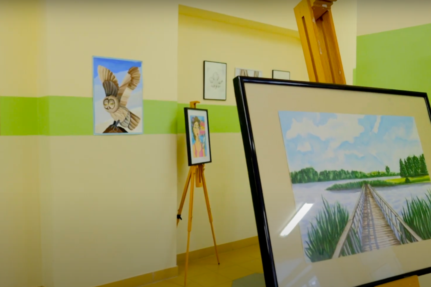 Pasaulinio garso kupiškėnas – architektas Laurynas Stuoka-Gucevičius ...