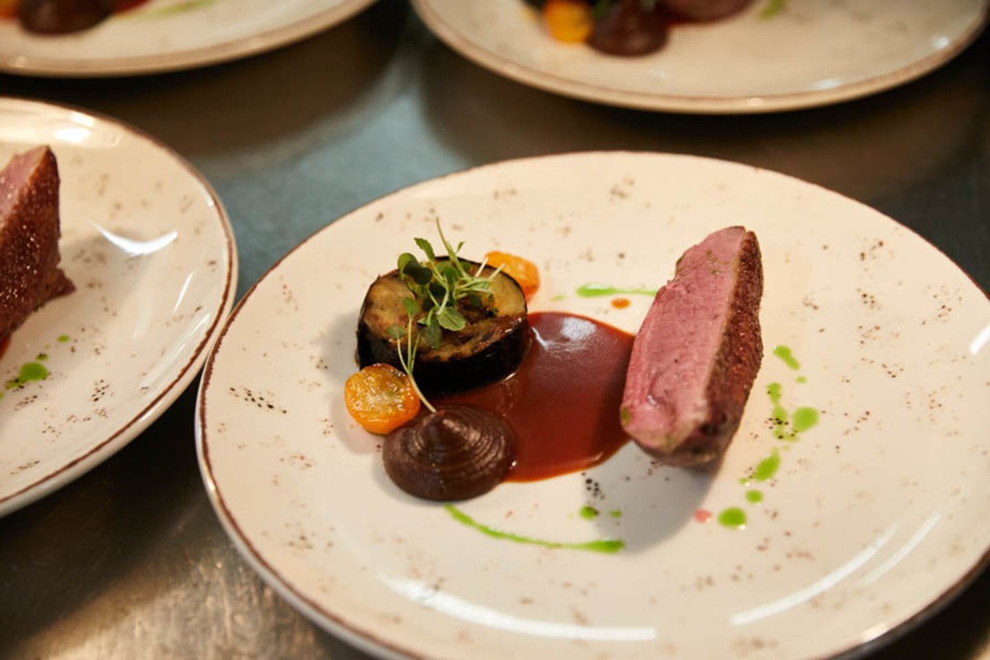 Scenos baimę Danielius Bunkus išsprendė tapdamas dėstytoju: sulaukdavo ...