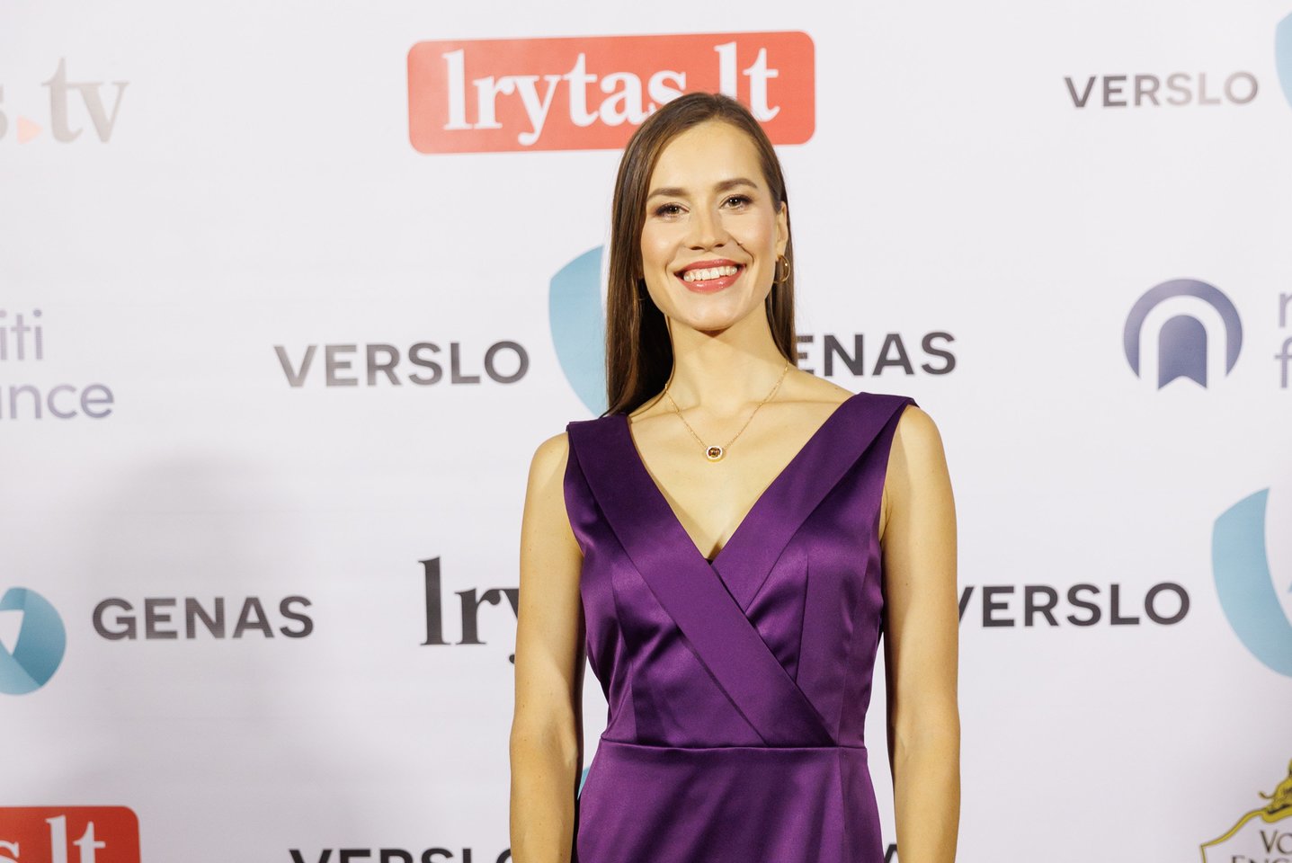 Po 11-os metų į Lietuvą dėl mylimojo grįžusi pianistė Ieva Dūdaitė: „Gyvenimą nuo nulio pradėjau ...