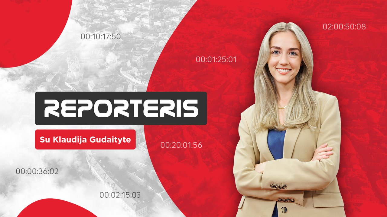 „Reporteris“ 2023-10-30